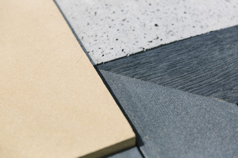 Garden Design in Ribble Valley by MJM Studio